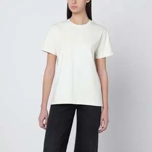 A.p.c. Short Tops