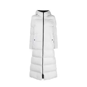 Herno Long Coats For Women