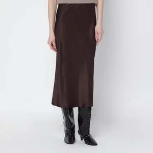 Anine Bing High Rise Skirts