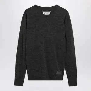 Maison Margiela Trimmed Sweaters For Men