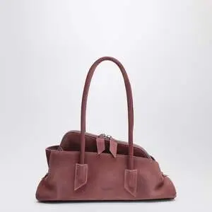 Attico Asymmetrical Mini Bags