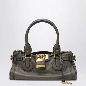 Chloé Paddington Bag