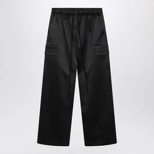 Fear Of God Logo Pants For Men
