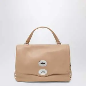 ZANELLATO Postina Small Handbag