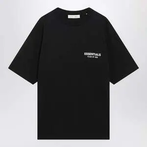 Fear Of God Collared T-shirts For Men