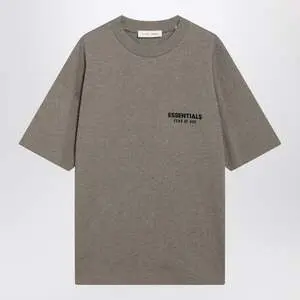Fear Of God Pattern Shirts For Men