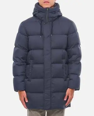 Herno Arendelle Down Jacket