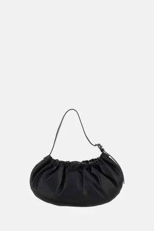 A.p.c. Ninon Hoop Shoulder Bag