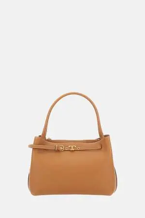 TOD'S T Timeless Small Handbag