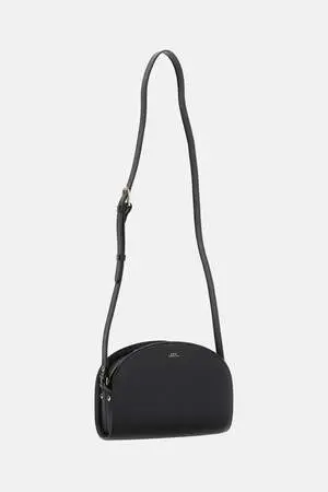 A.p.c. Demi-lune Bag
