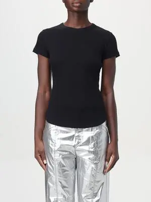 Isabel Marant T-shirt - Black