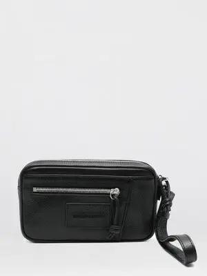 Emporio Armani Beauty Accessories Lifestyle - Black