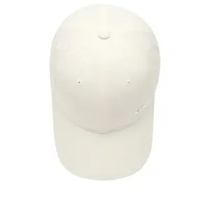 Adidas Trefoil Cap