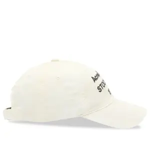 Acne Studios Carliy Cap