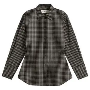 Rohe Relaxed Shirts For Women