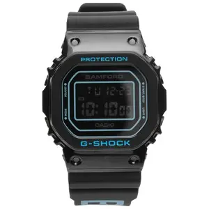 G-shock Resin Watches For Women