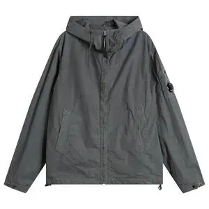 C.p. Company Parka Outerwear For Men