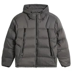 Frizmworks Coats For Men