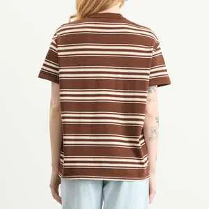 Faithfull The Brand Le Paz Striped Top