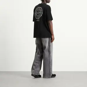 Stone Island Stone T-shirt