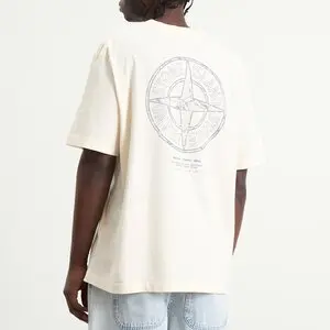 Stone Island Stone T-shirt