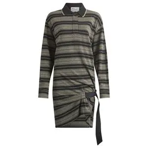 Isabel Marant Isea Mini Dress
