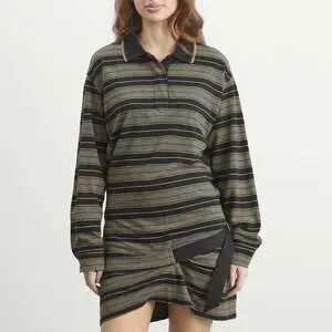 Isabel Marant Isea Mini Dress
