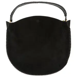 Isabel Marant Oskan Hobo Soft Bag