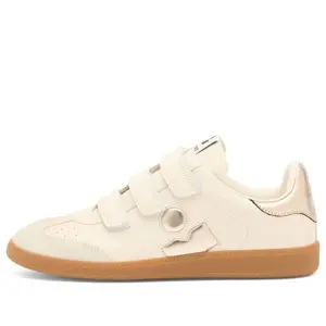 Isabel Marant Beth Sneakers
