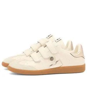 Isabel Marant Beth Sneakers