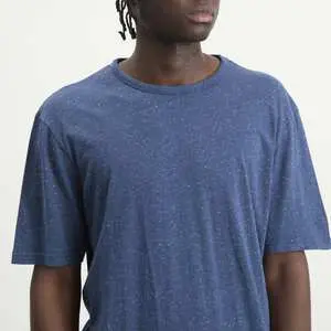 Folk Relaxed Assembly T-shirt