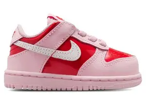 Nike Dunk Low Valentine's Day