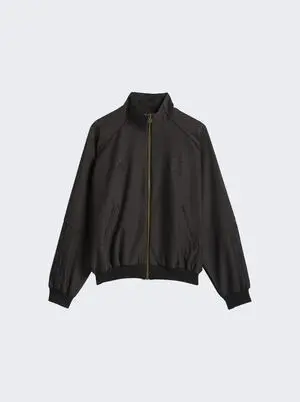 Track Jacket Outerwear For Men