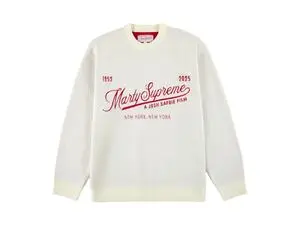 Golf Wang Sweaters For Men
