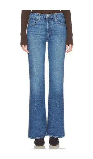 Paige Sofia Jeans