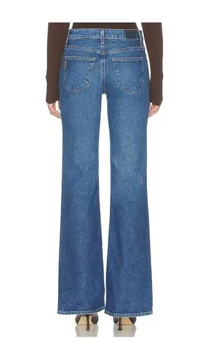 Paige Sofia Jeans