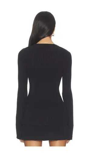 Show Me Your Mumu Josie Top