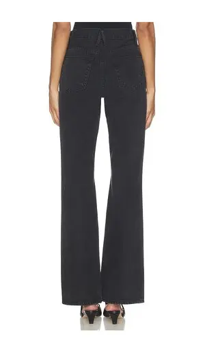 SLVRLAKE Anita Bootcut Jeans
