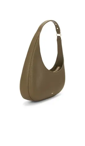 Jw Pei Harlee Shoulder Bag
