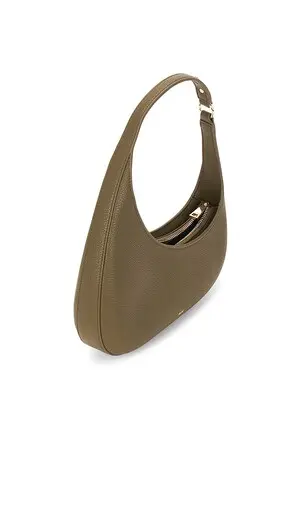 Jw Pei Harlee Shoulder Bag
