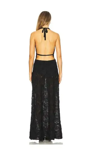 Arcina Ori Adriana Dress