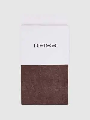 REISS 40 Denier Tights