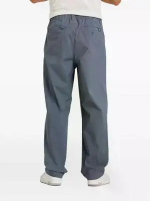 NEW BALANCE Relaxed Fit Trousers