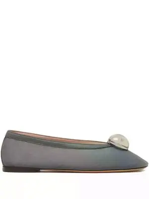 Fabiana Filippi Flats For Women