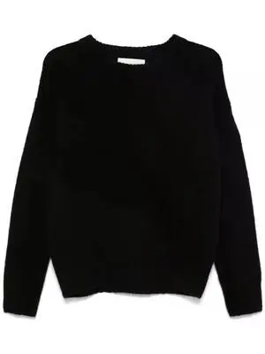 LISA YANG Lova Jumper