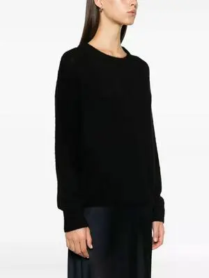 LISA YANG Lova Jumper