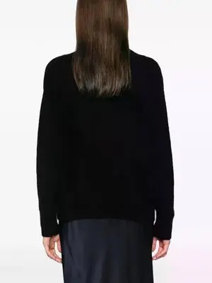 LISA YANG Lova Jumper