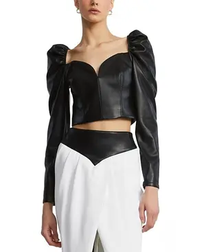 Bcbgmaxazria Blouses