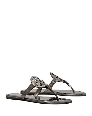 Tory Burch Sandals For Women