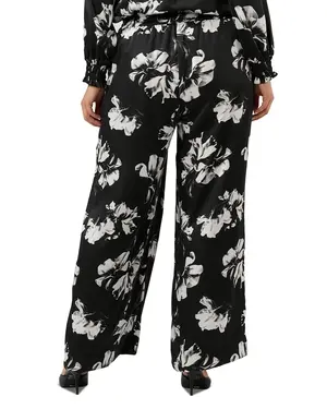 ESTELLE Gilda Pants